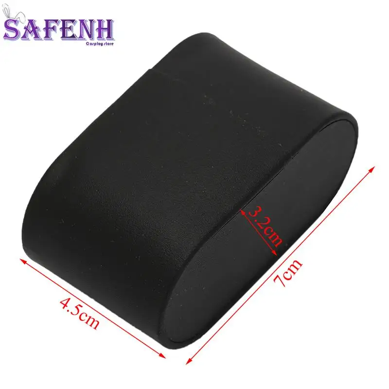 Watch-Cushions-Storage-Box-Wrist-Watch-Bracelet-Display-Stand-Holder ...