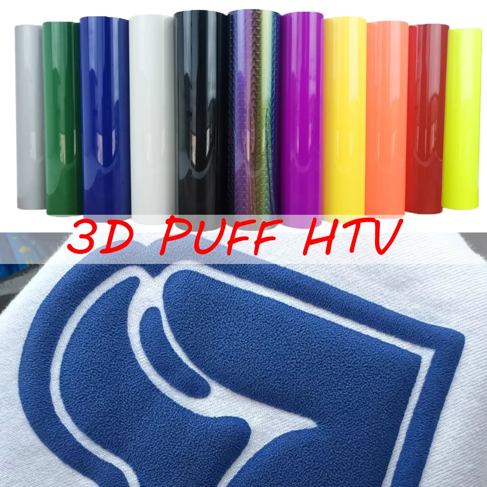 S3540c66350f74b04a3ada678624ad0e9B.jpg