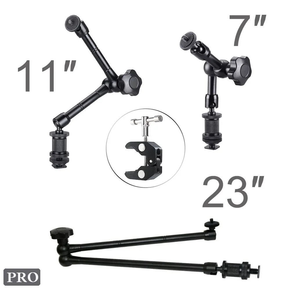 Página principal Productos Comentarios