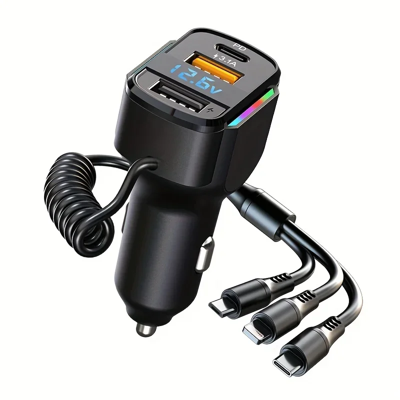 3-in-1-Car-Charger-PD-Fast-Car-Charger-K4-QC3-1-Type-C-2-USB.jpg