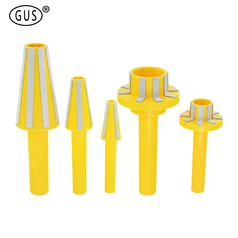 ISO20-ISO25-BT30-BT40-BT50-CNC-Machining-Center-Spindle-Taper-Wipe ...