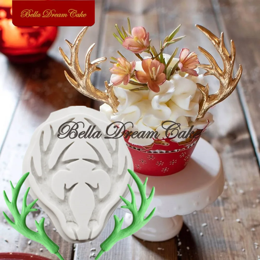 Store Home Products Getaway Deals Feedback