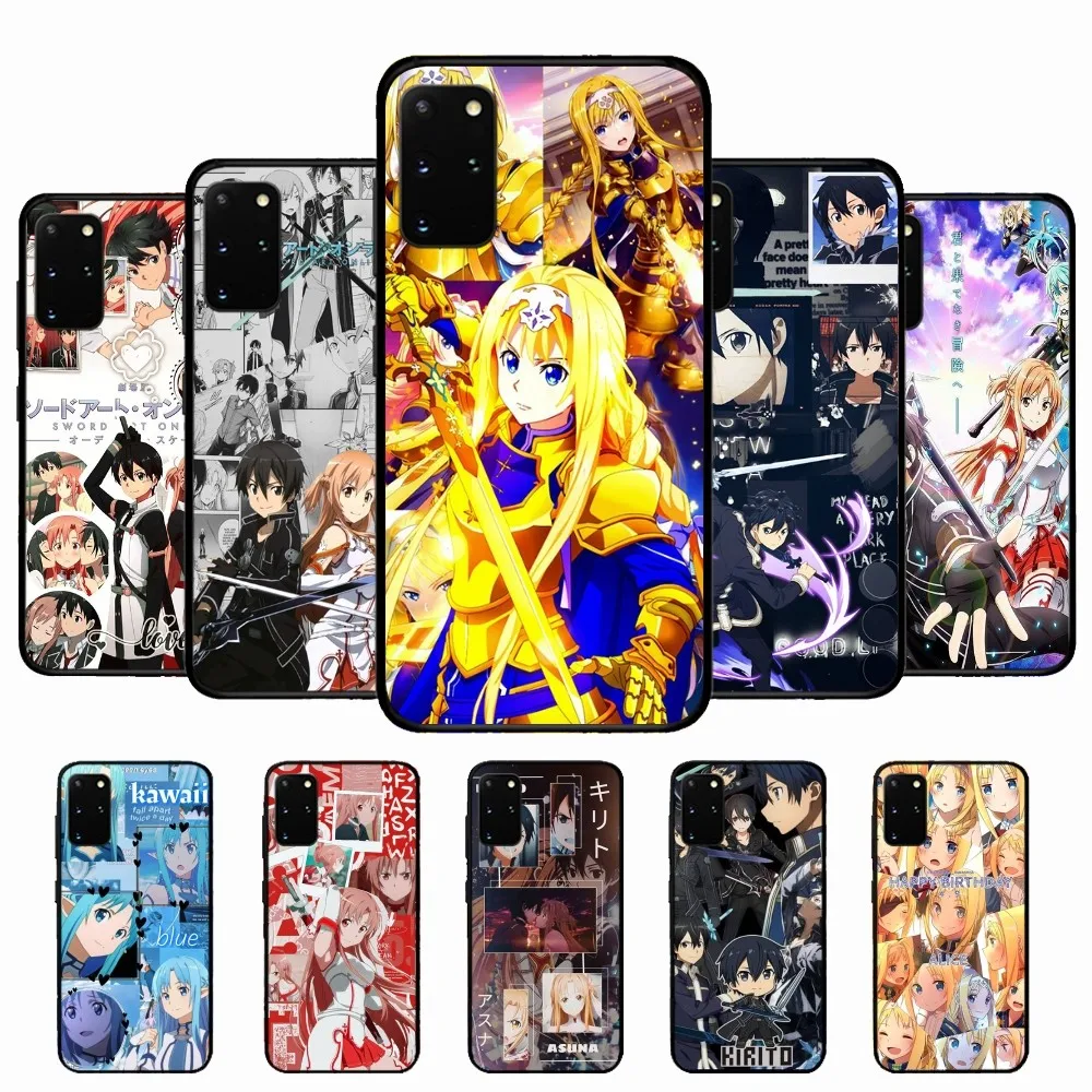 Sword-Art-Online-Phone-Case-For-Samsung-S-9-10-20-21-22-23-30-23plus.jpg