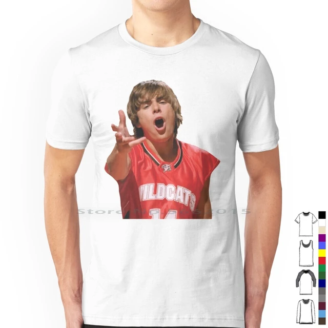 High School Musical 100