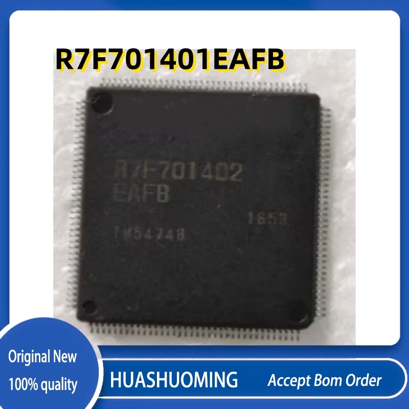 1Pcs-5PCS-Lot-New-R7F701401EAFB-R7F701401-R7F701401E-1401-TQFP144.jpg