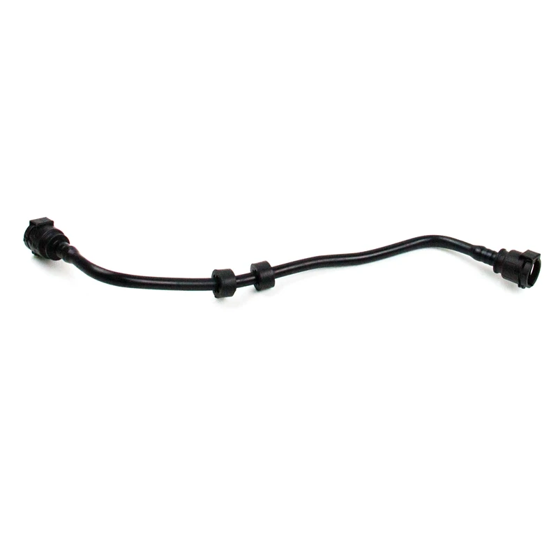 Coolant-Hose-17128602599-17125A02485-17125A09423-Liquid-Storage-Port ...