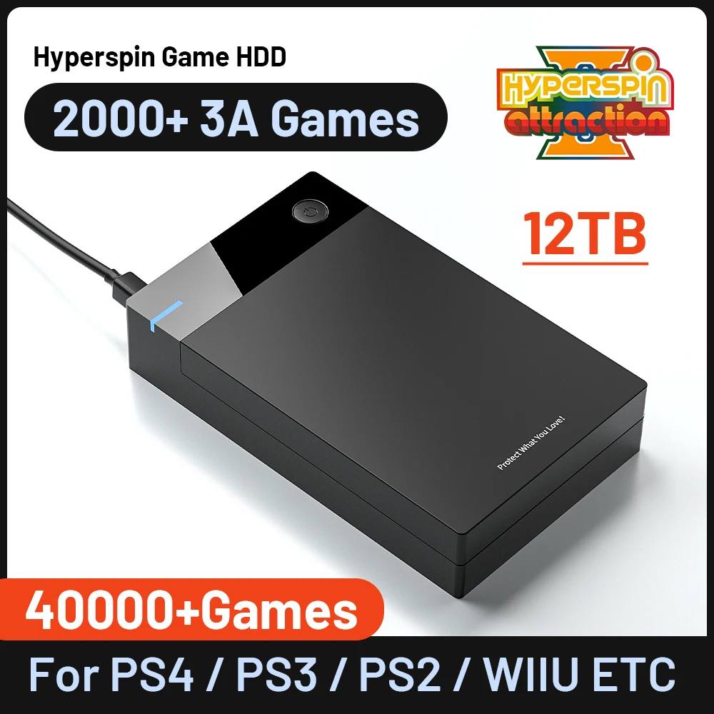 Hyperspin-HDD-40000-PS4-PS3-PS2-DC-SS-MAME-WII-WIIU.jpg