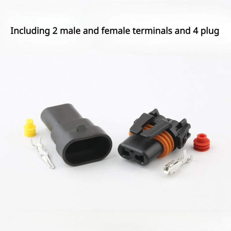 Store Home Products Sale Items Top Selling Feedback