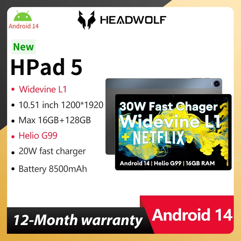 Headwolf-HPad-5-Android-14-Tablet-10-5-inch-Max-16GB-RAM-128GB-ROM-Phone-Tablet.jpg