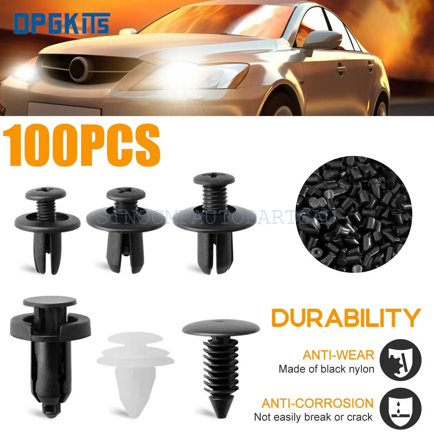 Store Home Products Getaway Deals Feedback