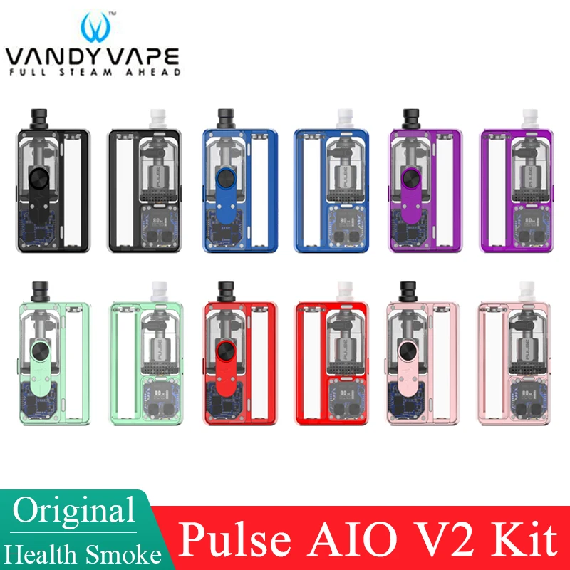 Store Home Products Getaway Deals Feedback