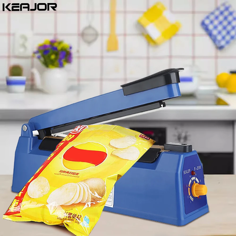 Keajor Appliances Store