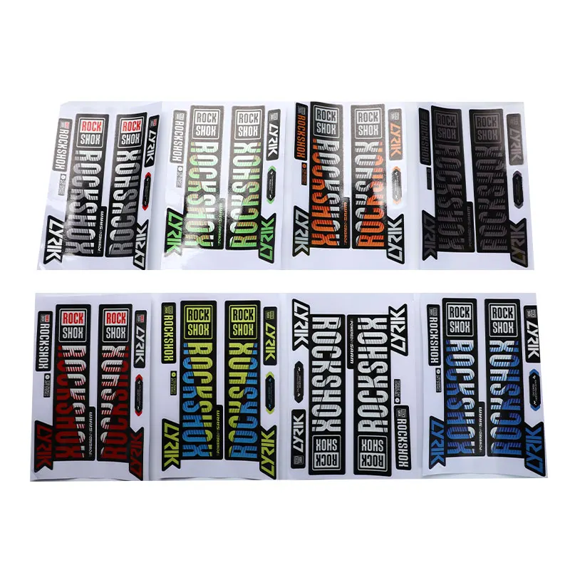 Front-Fork-Sticker-Mountain-Bike-Front-Shock-Absorber-Change-Sticker ...