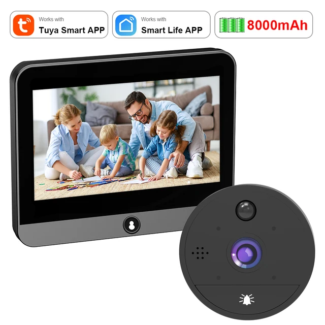 Store Home Products Spring Essentials Feedback