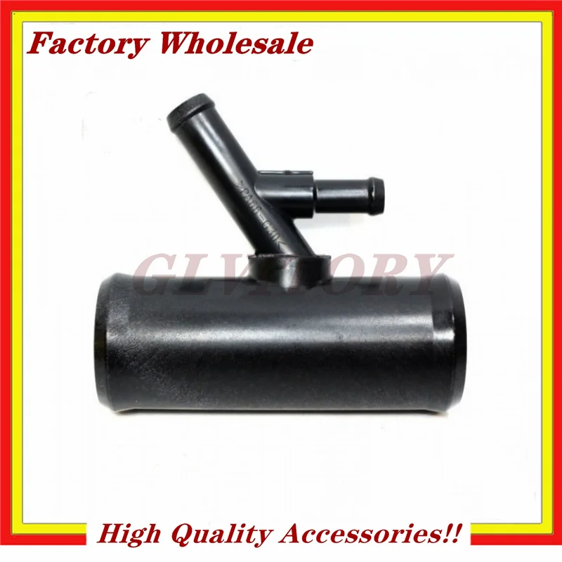 1PC-Car-RADIATOR-WATER-PIPE-OEM-16577-26020-1657726020-16577-26020-For ...