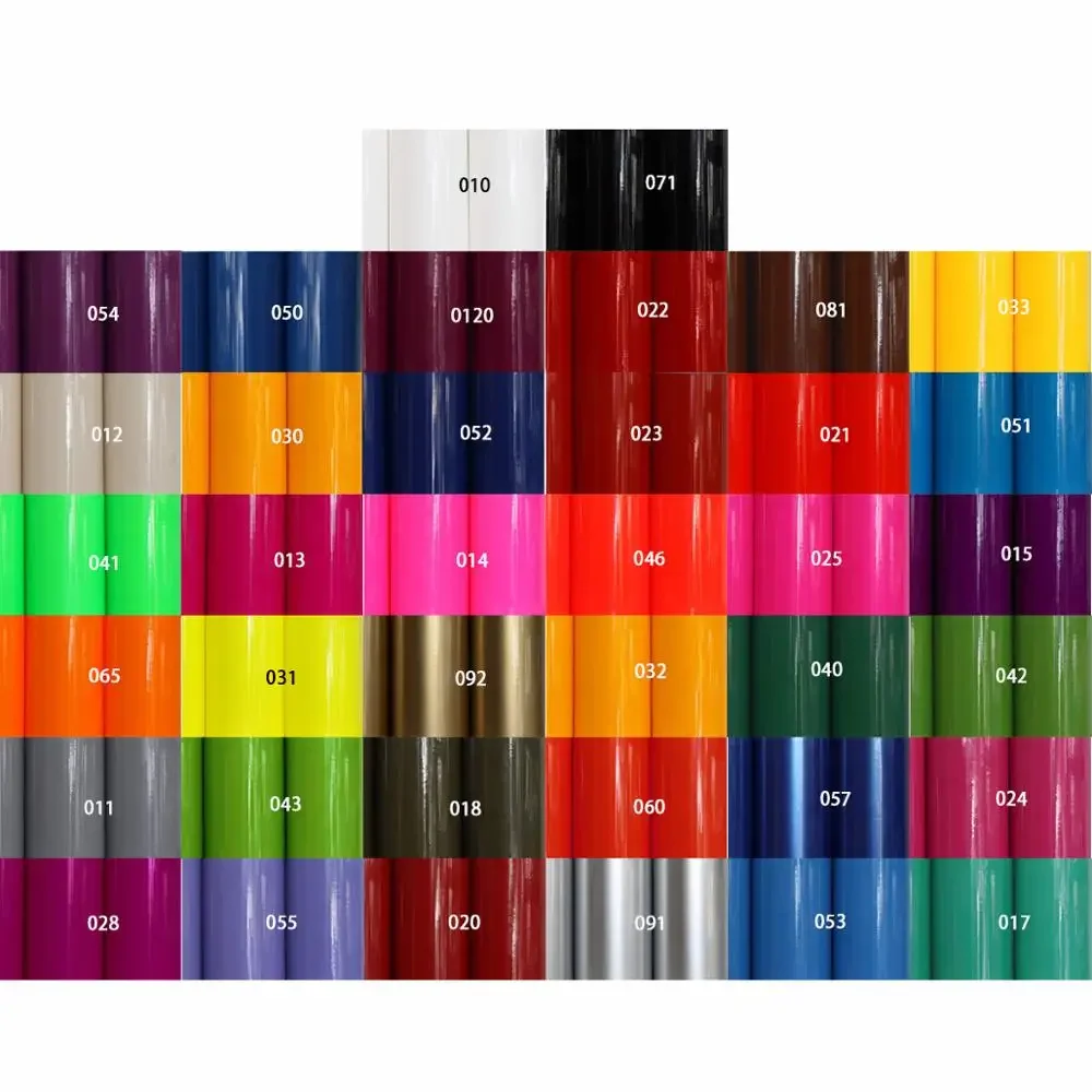 Oracover Covering Film 60cm*100cm for RC Model Airplane