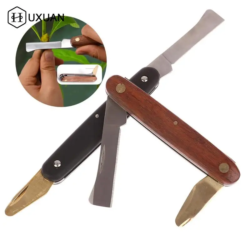 Grafting-Tools-Foldable-Grafting-Pruning-Knife-Professional-Garden ...