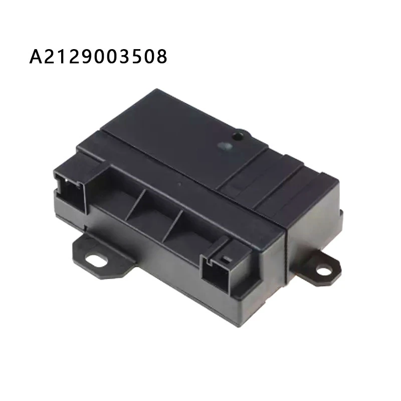 High Quality OEM:100030166 A2129003508 Durable Auto Diesel Fuel Pump ...