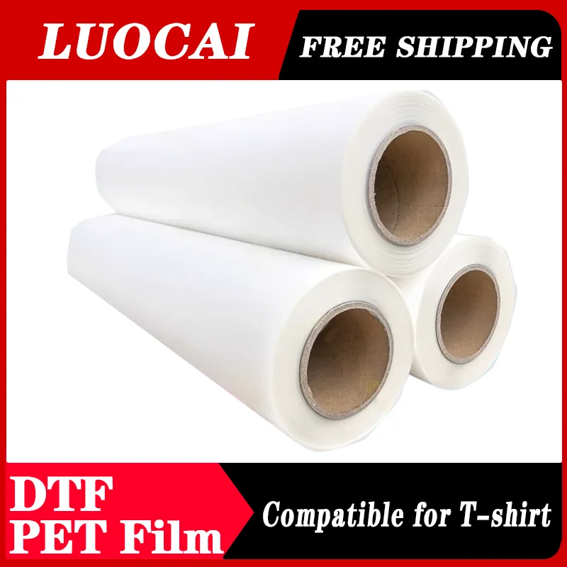 S3543d4c6efec4581a1932816d4dadac34.jpg
