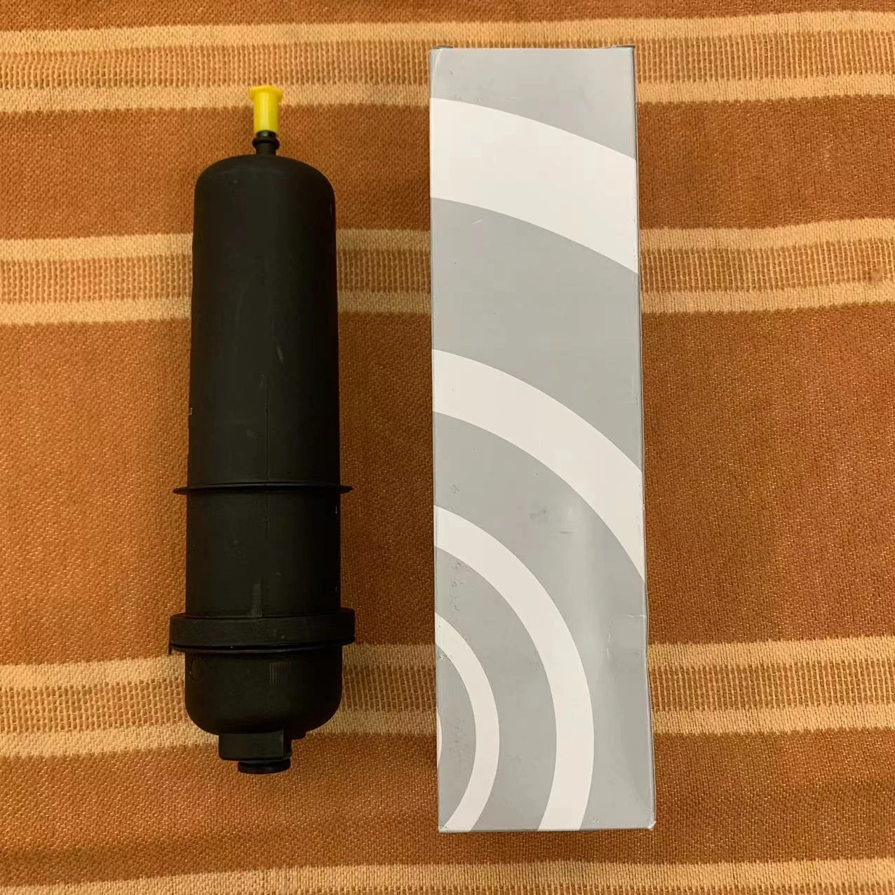 고품질 연료 필터 13328591019 13328582272, BMW X3 M X4 X5 G01 G02 G05 G07 G11 ...