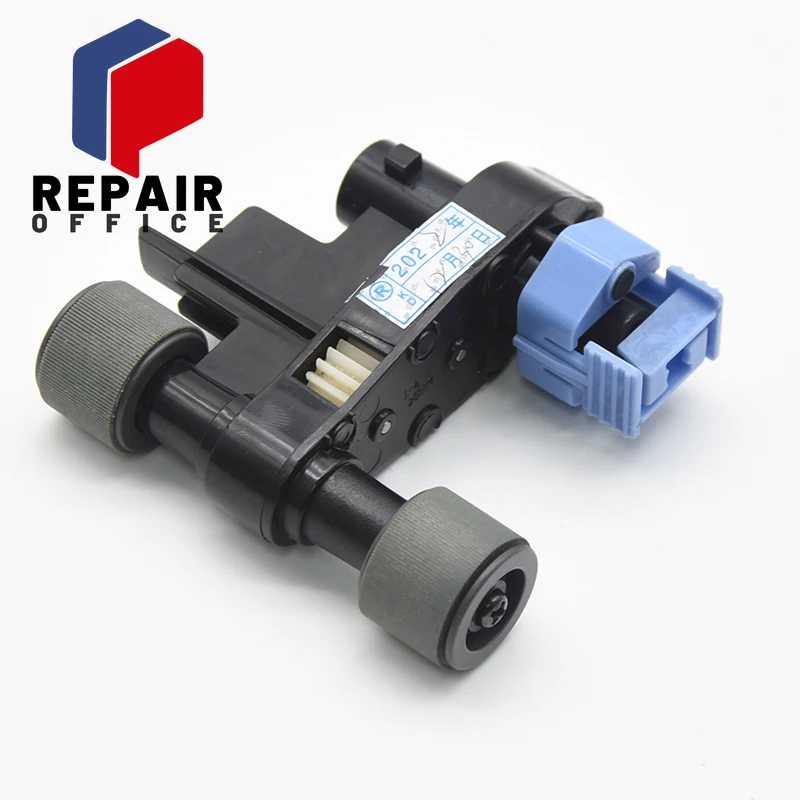 1pcs-OEM-New-40X7774-for-LEXMARK-mx810-mx811-mx812-mx710-mx711-Mfp ...