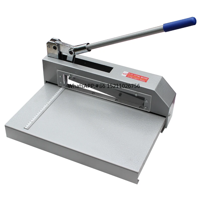 Sublimation Aluminum Sheet Cutter Metal Sheet Cutter Plasma Cutter ...
