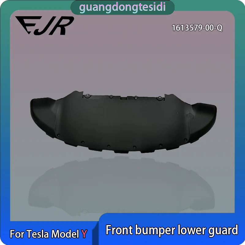 Car-Accessories-Front-Bumper-Lower-Guard-1613579-00-Q-For-Tesla-Model-Y.png