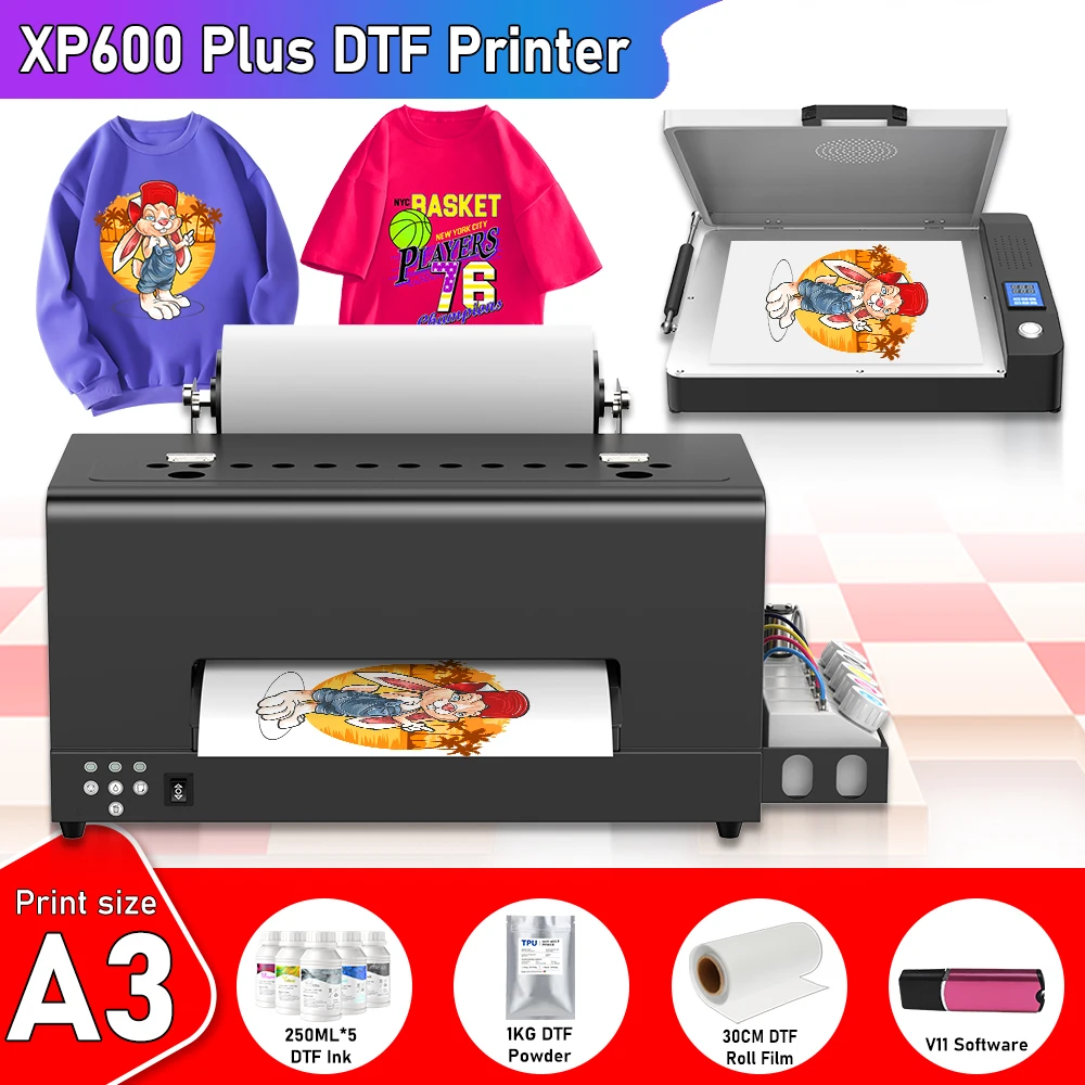 M-quina-de-impresi-n-de-camisetas-para-tela-dispositivo-multifuncional-para-impresoras-Epson ...