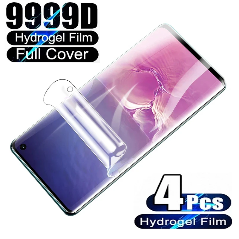 4PCS-Hydrogel-Film-Screen-Protector-For-Samsung-Galaxy-S10-S20-S21-S22-S23-S24-Plus-Ultra.jpg