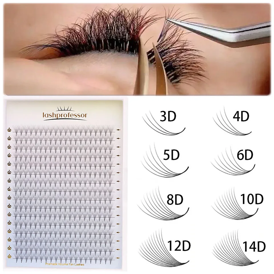 Lashprofessor-Premade-Volume-Fan-5D-6D-8D-10D-12D-16D-Individual ...