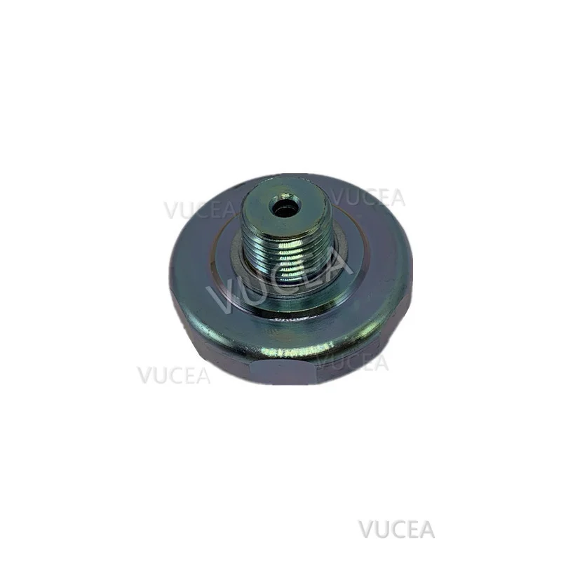 For Hyundai Veloster I30 cw 2011-2017 OEM 41690A5100 41690-A5100 ...