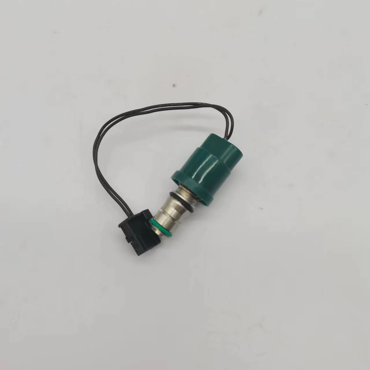 4931694 5273338 Urea Pump Pressure Switch Pressure Sensor for Cummins ...