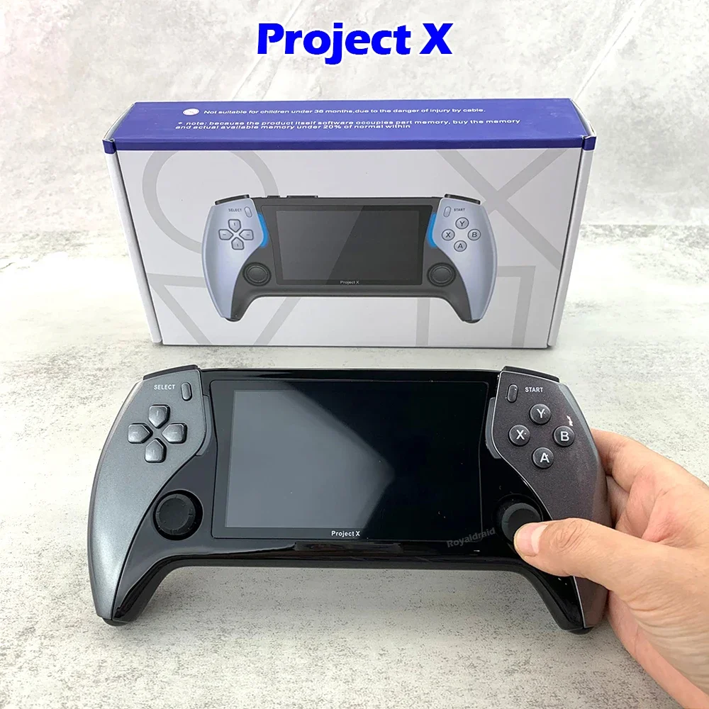 Shop1103205059 Store