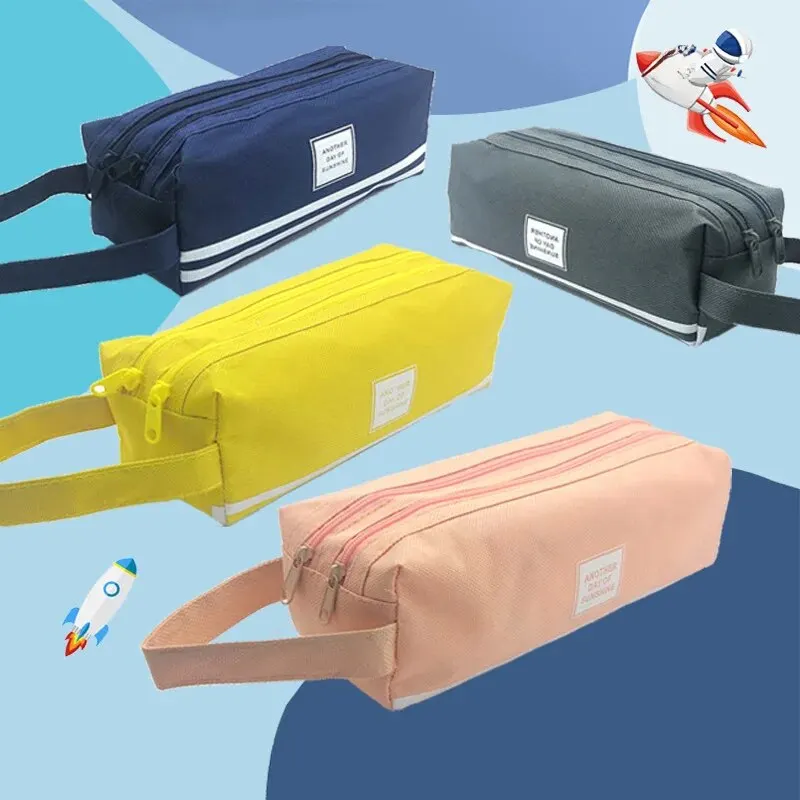 Store Home Products Sale Feedback