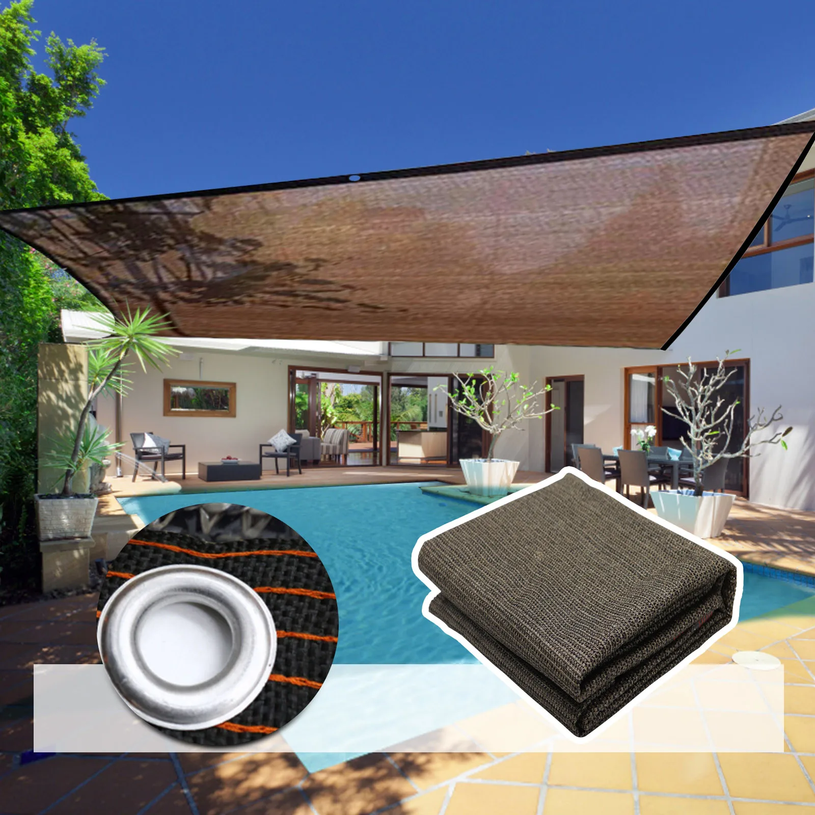 Outdoor-Garden-Sunshade-Net-Terrace-Sunshade-Camping-Sunshade-Net-UV ...