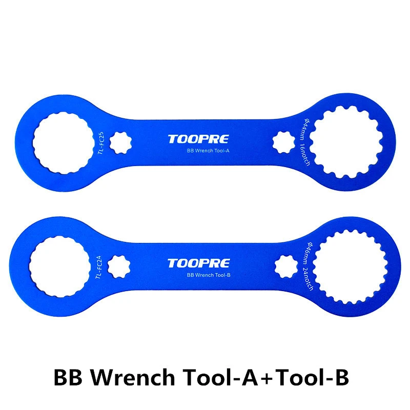 Aluminum Alloy Installation Tool | Aluminum Alloy Front Fork | Tool ...