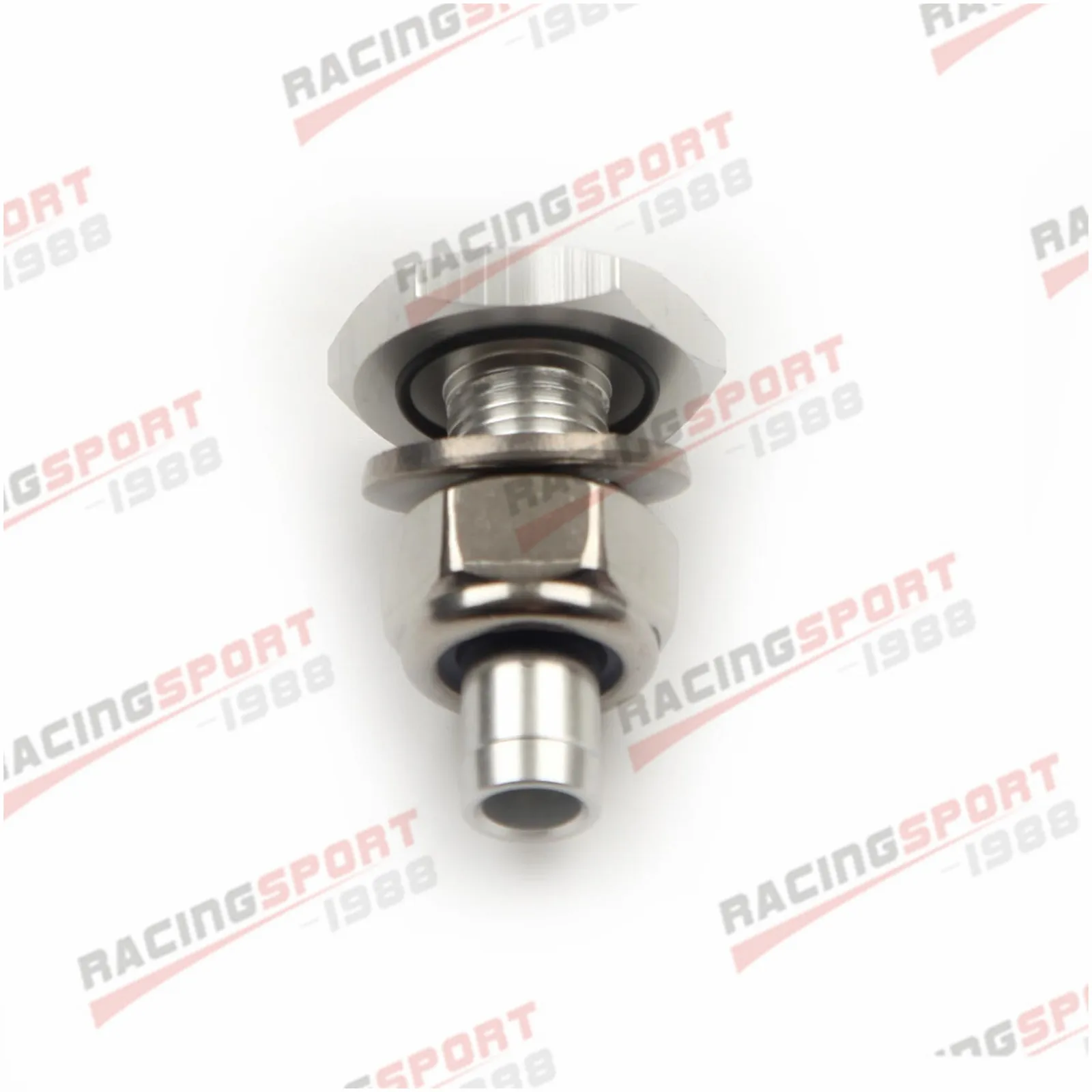 CNC-Aluminum-Soft-Mount-Vacuum-Line-Fitting-Kit-For-10mm-Vacuum-Hose.jpg