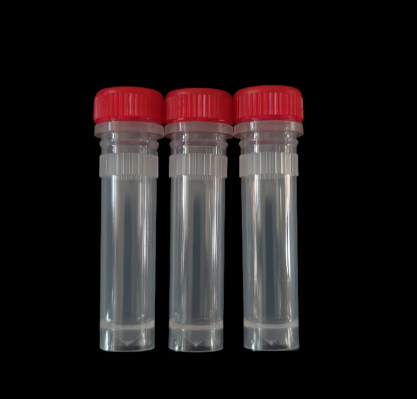 20pcs-2ml-test-tube-vials-spiral-cap-sample-containers-handmade-powder ...