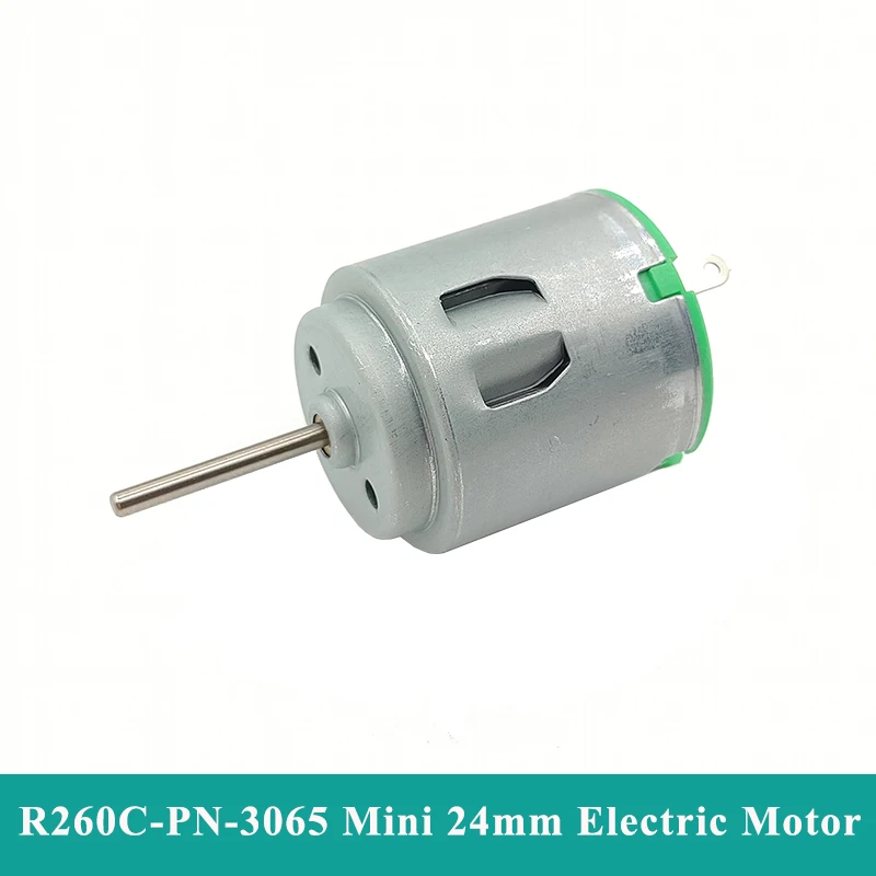Micro-R260-Motor-DC-3V-3-7V-4-5V-5V-16500RPM-High-Speed-Mini-24mm-Round.jpg