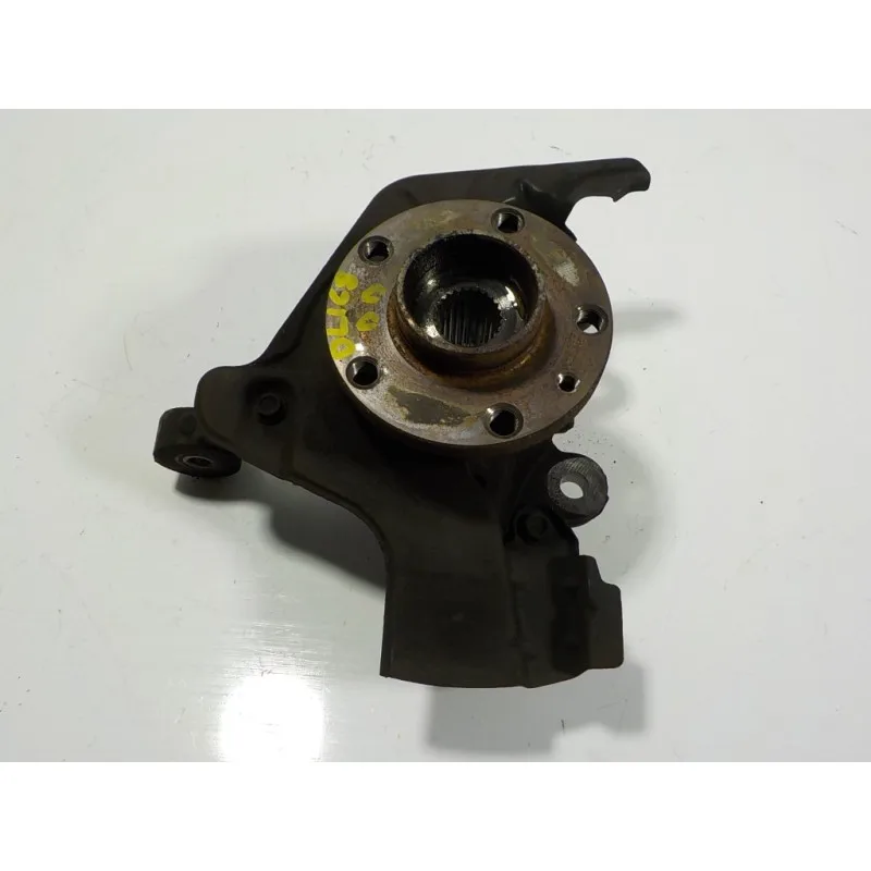 Front-right-52043096-52017379-17271331-handle-for-FIAT-DOBLO-II-charge ...