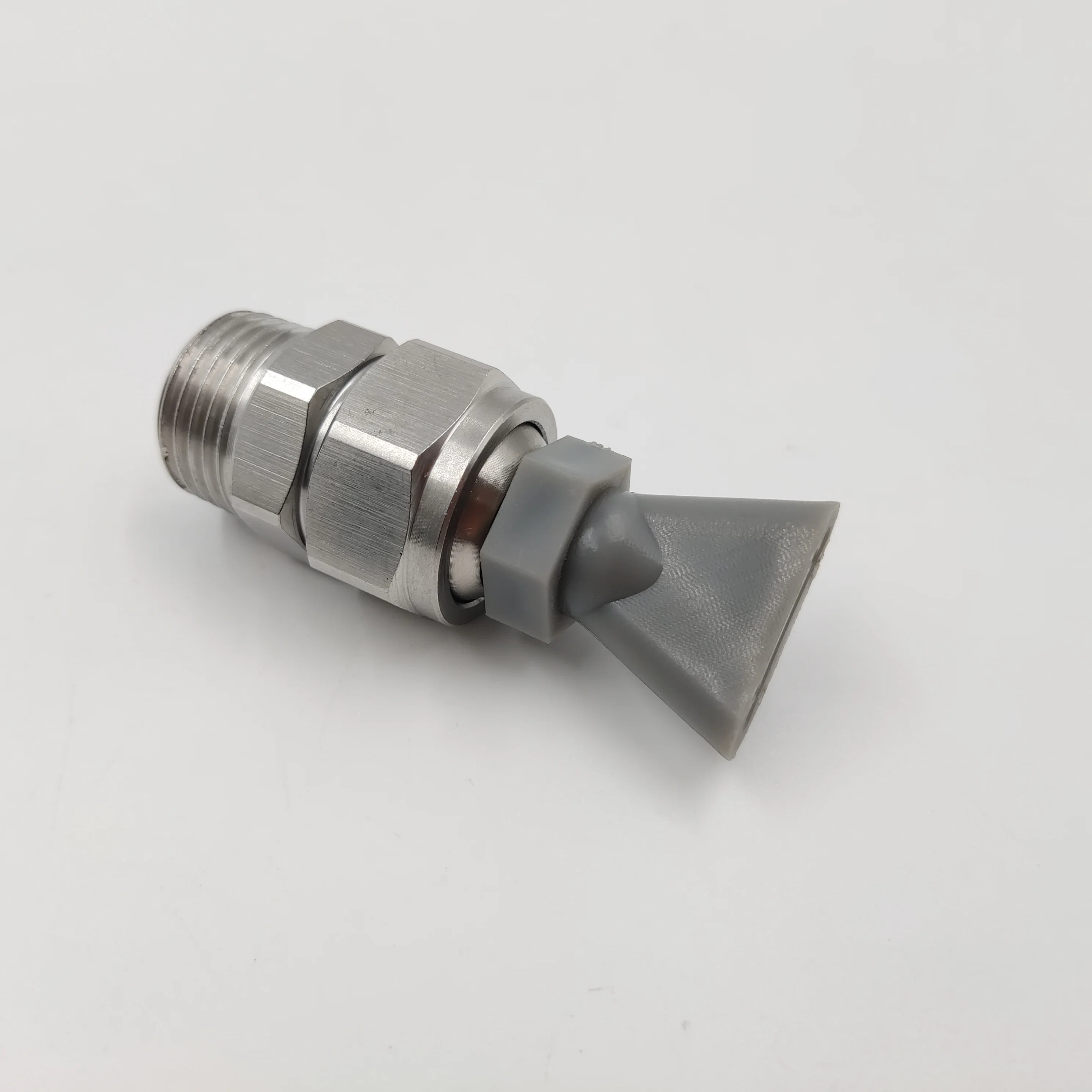 adjustable ball joint,Adjustable Stainless Steel connectors Spray ...