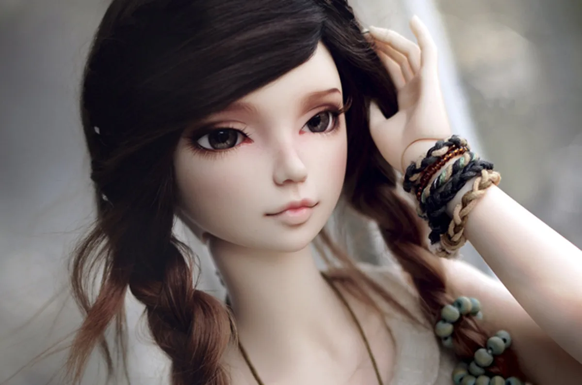 New-1-3-BJD-60cm-sd-doll-Environmental-resin-can-be-moving-collection-beautiful-girl-FL.jpg