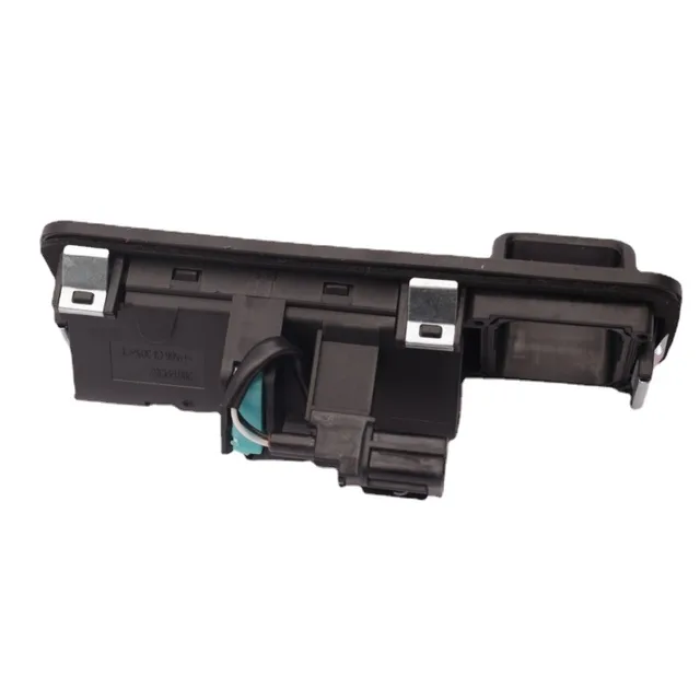 Fit For 2015 KIA Sorento Rear Trunk Open Button Tail Gate Car ...