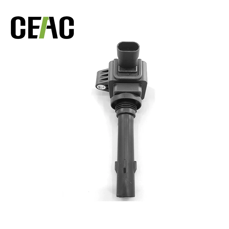 Toyota-Lexus-Tundra-Sequoia-Land-Cruiser-Tundra-Car-Ignition-Coil ...