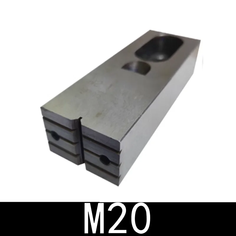 Anti-Warping-Frog-Clamp-Esculpido-Banco-Side-Fixo-Precis-o-OK-Clamp ...