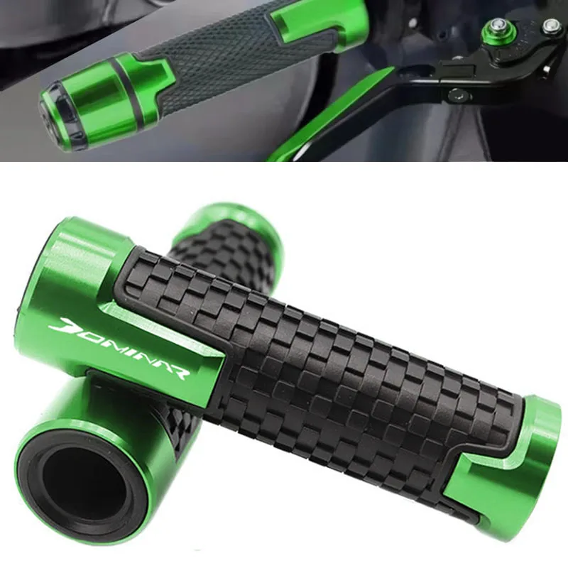 Store Home Products Summer Sale Feedback