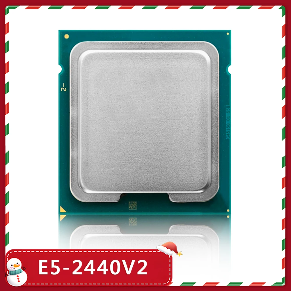 S3547ec8f017b41f98510dcfef6660626T.jpg