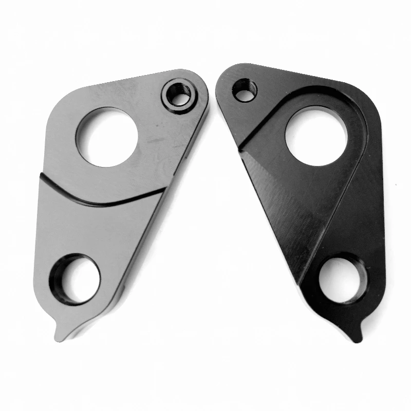 2PCS Bicycle Parts For Twitter Jztc Og Evkin Lexon Spcycle Sp M08 Mcelo ...