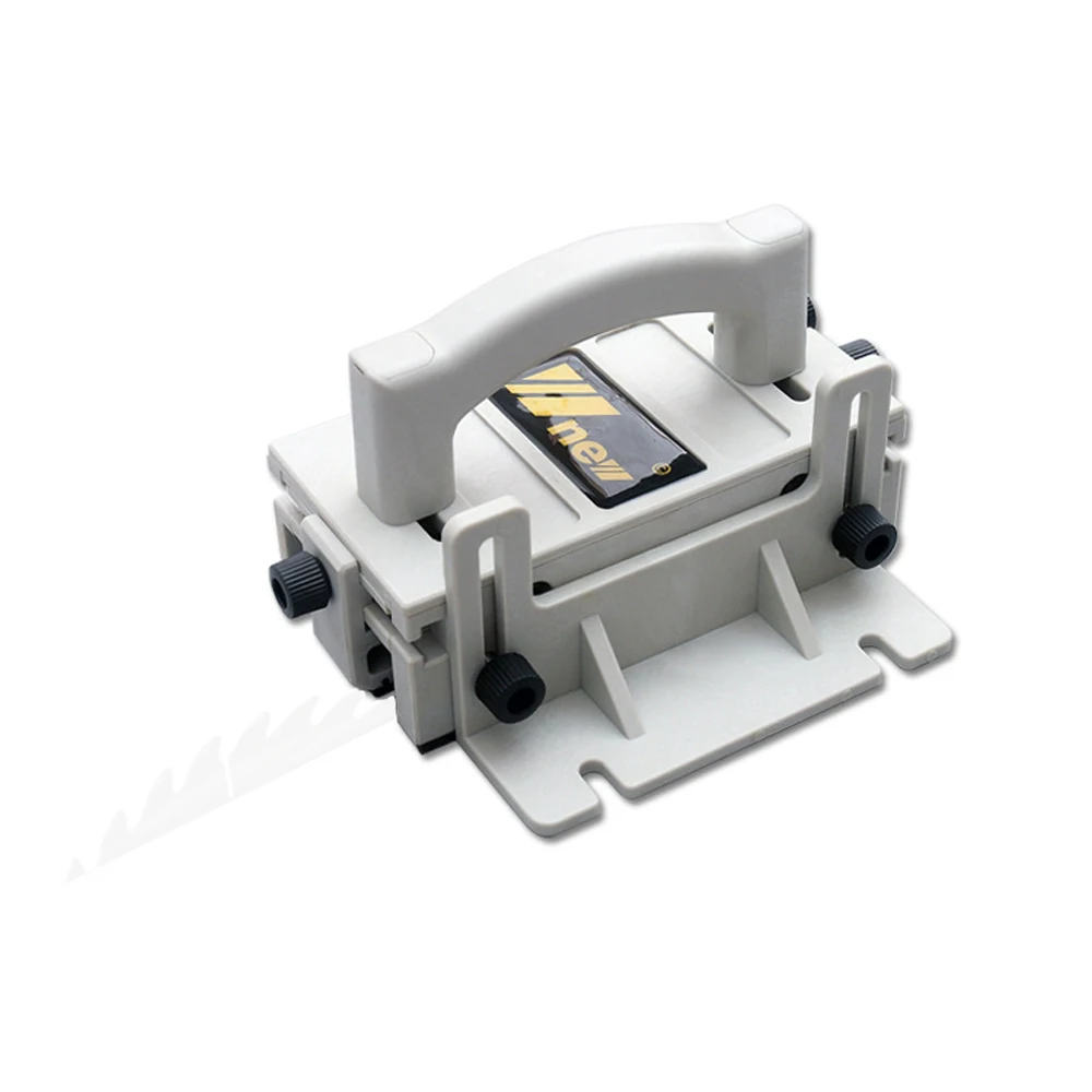 3D-Safety-Push-Handle-Inverted-Table-Saw-Engraving-Machine-Band-Saw ...