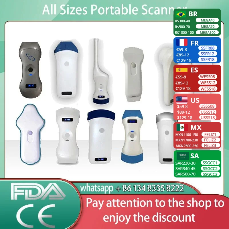 Page Not Found - Aliexpress.com